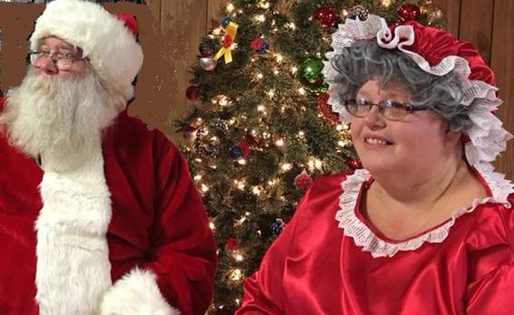 Holiday Miracle has great success | News, Sports, Jobs - Observer Today